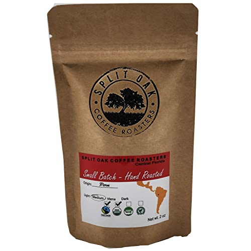 Best Coffee Gift Box Set 9 Assorted Coffees . Sumatra Timor Colombia Ethiopia Honduras Mexico Guatemala Brazil Peru. All Amazing Coffee from all Over the World (9 Pack Whole Beans Assorted Coffee 2oz)