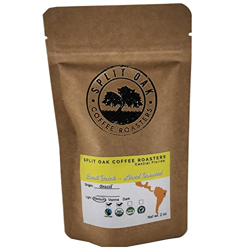 Best Coffee Gift Box Set 9 Assorted Coffees . Sumatra Timor Colombia Ethiopia Honduras Mexico Guatemala Brazil Peru. All Amazing Coffee from all Over the World (9 Pack Whole Beans Assorted Coffee 2oz)