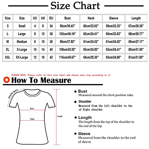 Women's Casual Zipper Hoodie V Neck Long Sleeve Loose Soft Tops Gradient Print Tunic Blouse Coat with Split Yellow