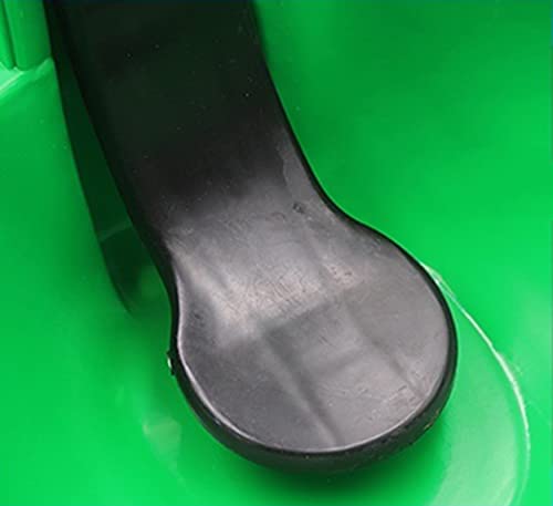 NC NC Automatic Water Trough for Horses Cattle Livestock Watering Bowl Auto Drinking Trough