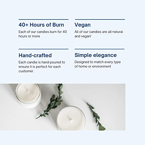 CE Craft - This Smells Like Harry Scented Candle- Stylish Candle - Flannel Musk Candle - Gift for Her, Celeb Prayer Candle, This Smells Like Harry Scented Gift