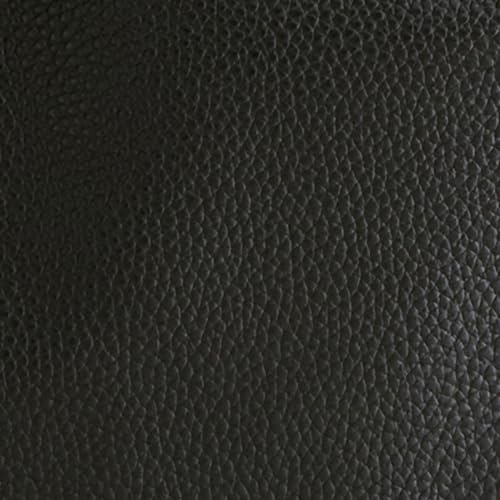 Vera Bradley Women's Round Keepsake Jewelry Organizer Case Travel Accessory, Black, One Size