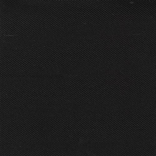 Aim 1200 Denier 9009 Black 58" Fabric By The Yard