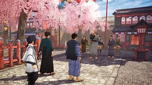 Fate/Samurai Remnant - PlayStation 4