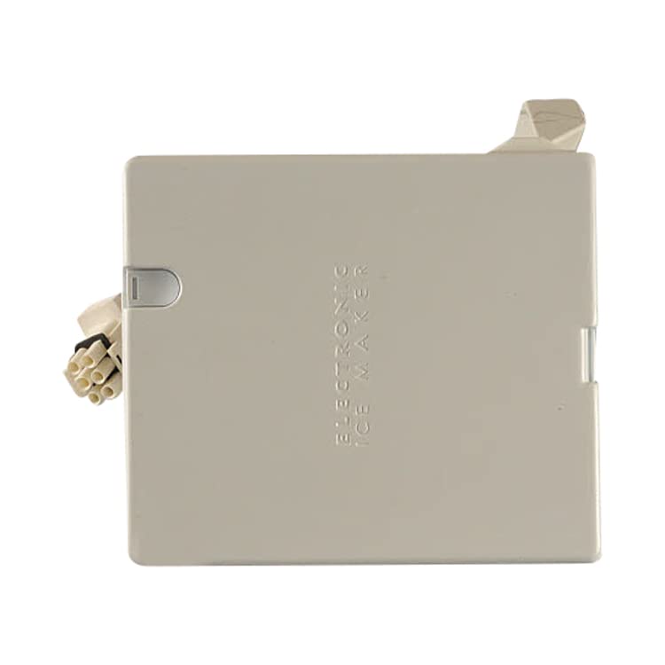 SUPPLYZ Direct Replacement for GE WR30X35287 Appliance Icemaker WR30X30099