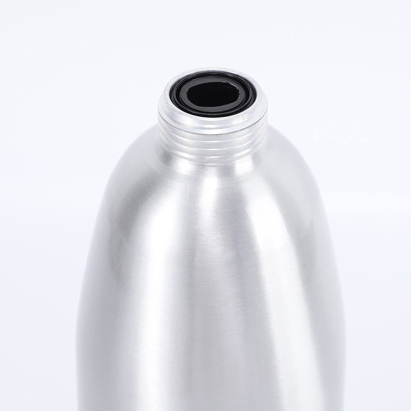 Soda Water Maker, Sparkling Water Maker, Seltzer Water Maker, Soda Siphon Bottle, Soda Machines For Home Kitchen Bar Party, For Making Carbonating Beverages