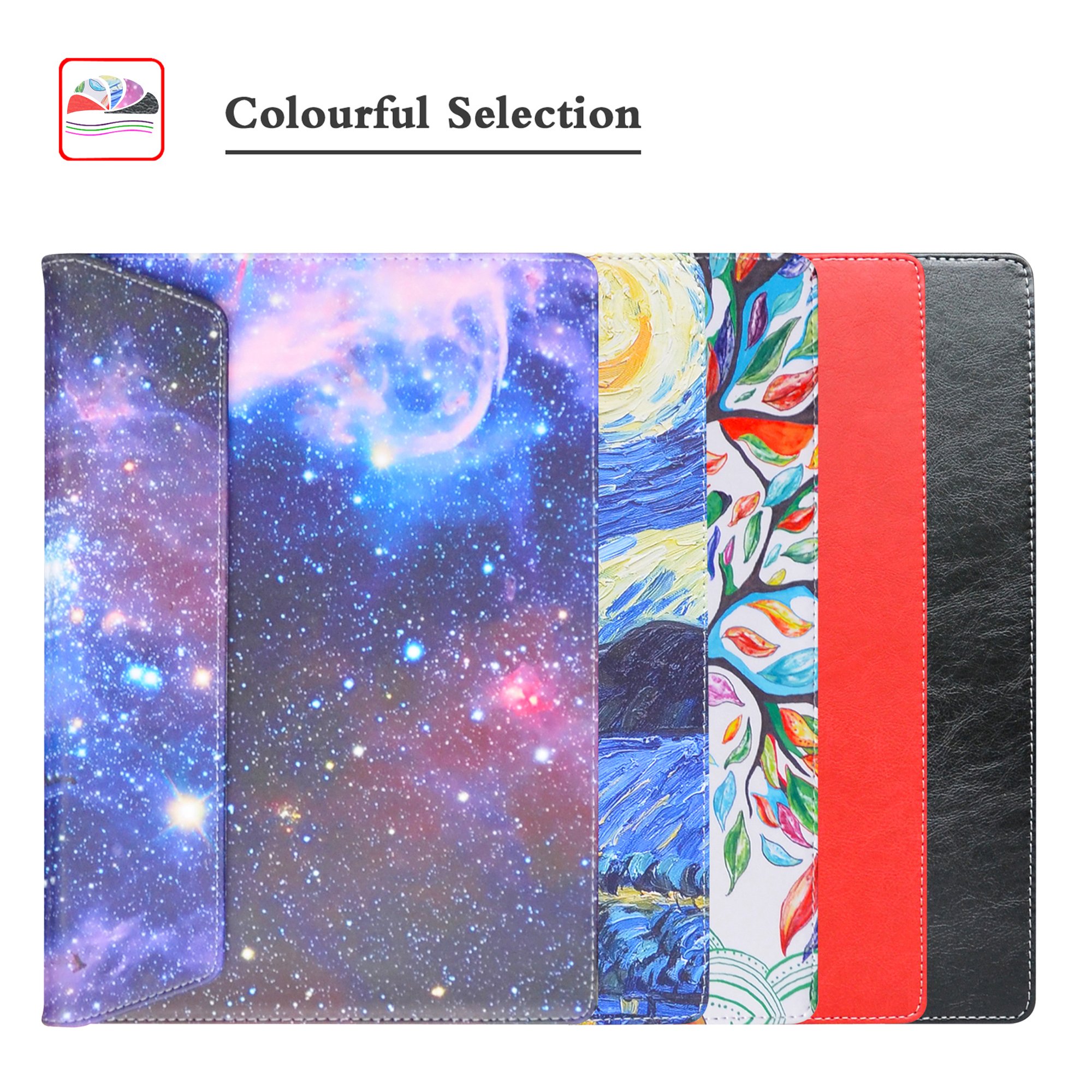 Alapmk Protective Case for Lenovo Slim Pro 7 14 Gen 8 & Latitude 3430,Case for ASUS Chromebook CM14 CM1402C/Samsung Galaxy Chromebook Go XE340XDA XE345XDA,Case for HP Chromebook 14a-neXXXX 14",Black