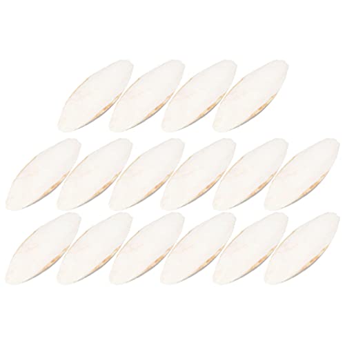 30pcs Parrot Training Toys Cuttlefish Bone Pet Training Chewing Molar Toy turtle calcium