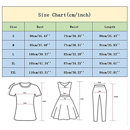 WYTong Women's Summer Dress V Neck Strapless Elegant Printed Knee-Length Dresses(Purple,Small)