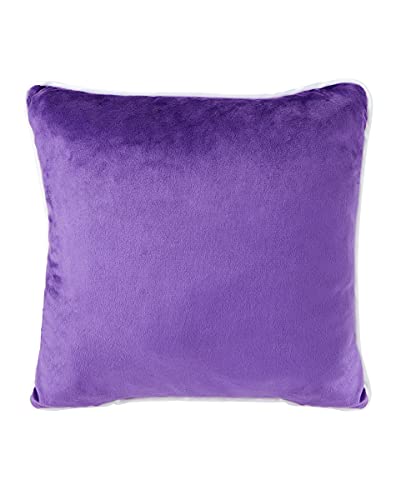 Spirit Halloween 2-Pack Beetlejuice Pillow Set