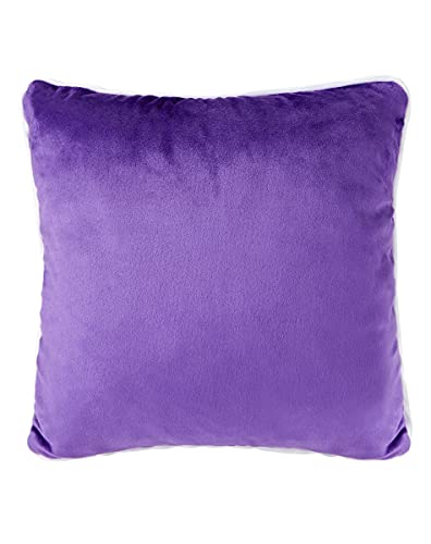 Spirit Halloween 2-Pack Beetlejuice Pillow Set