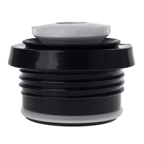 YIFEIJIAO, 5.2-7.5cm Vacuum Flask Lid Thermos Cover Portable Universal Travel Mug Accessories-3