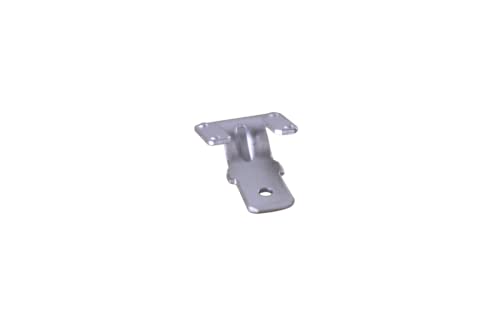 Defroster Tab Rear Window Back Glass Replacement Universal Fit (2 Tabs)