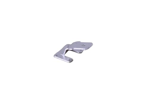 Defroster Tab Rear Window Back Glass Replacement Universal Fit (2 Tabs)