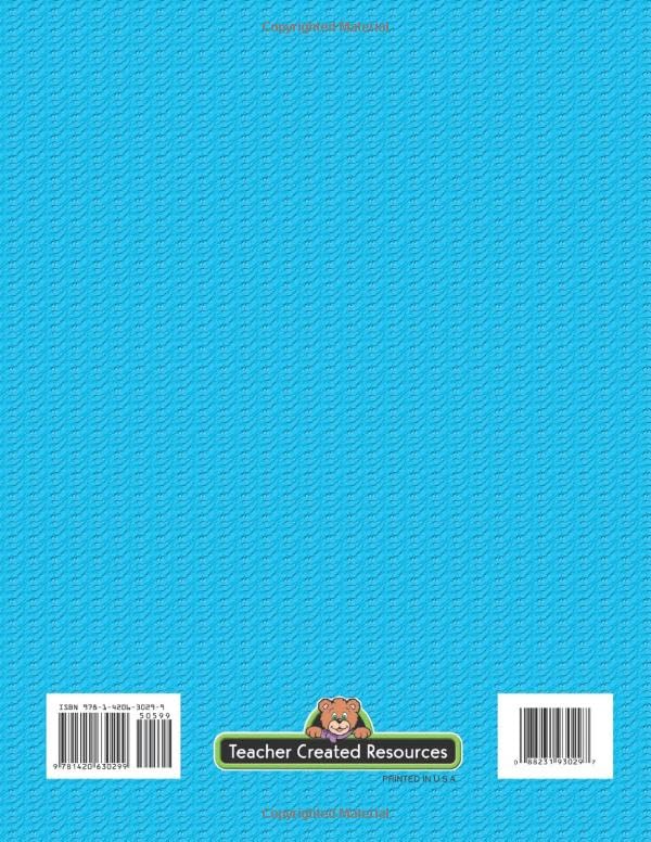 Nonfiction & Fiction Reading Comprehension Grade 2: Grade 2 (Practice Makes Perfect)