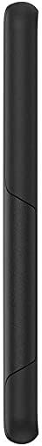 OtterBox Commuter Series Case for Samsung Galaxy A21 (ONLY) Non-Retail Packaging - Black