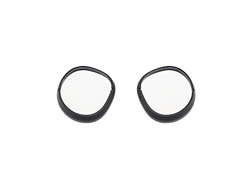 VR Cover Lens Protector for Meta / Oculus Quest 2