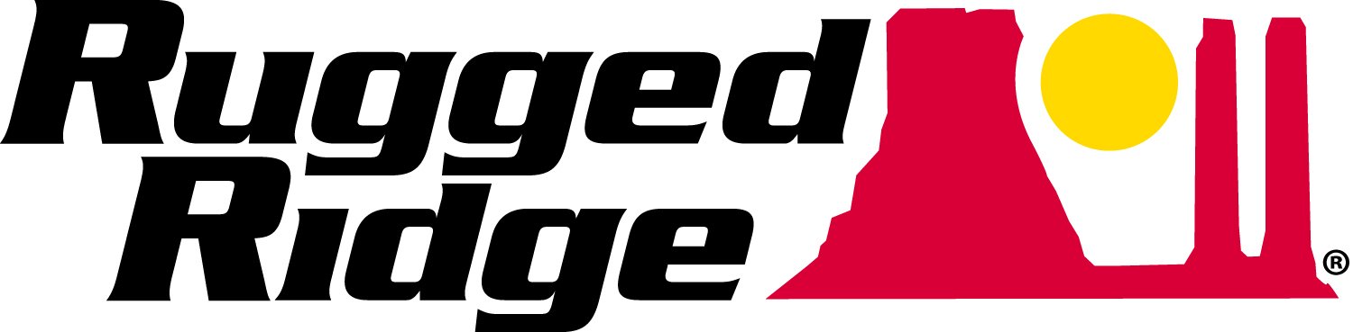 Rugged Ridge 15103.21 Winch Motor Brush Assembly, Rugged Ridge Winches