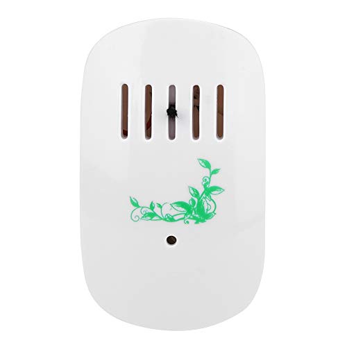 Air Purifier Arts & Crafts Air Purifier Household Air