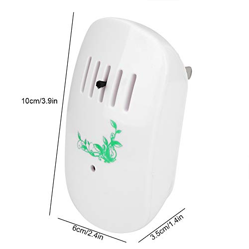 Air Purifier Arts & Crafts Air Purifier Household Air