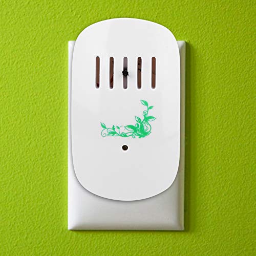 Air Purifier Arts & Crafts Air Purifier Household Air