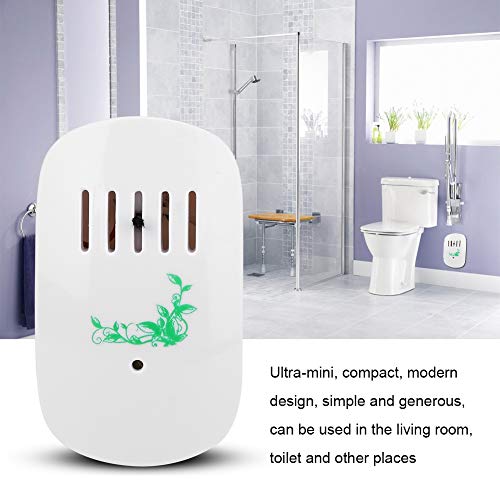 Air Purifier Arts & Crafts Air Purifier Household Air