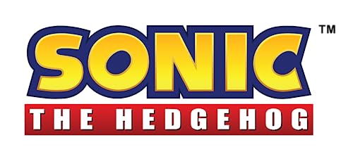 Super Impulse Poptaters Sonic The Hedgehog