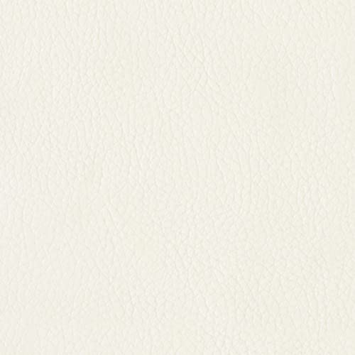 Signature Design by Ashley Donlen Sofa, 95"W x 40"D x 39"H, White