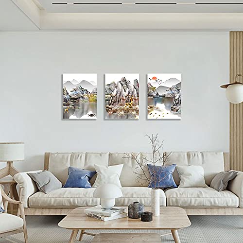 NC Modern furniture suitable for bedroom, kitchen, dining room, high grade design small size 12*16in*3