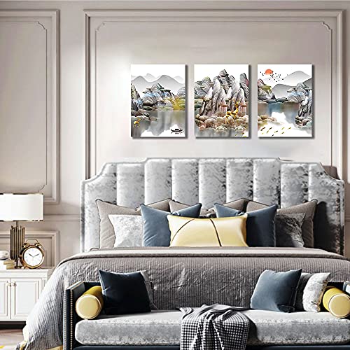 NC Modern furniture suitable for bedroom, kitchen, dining room, high grade design small size 12*16in*3