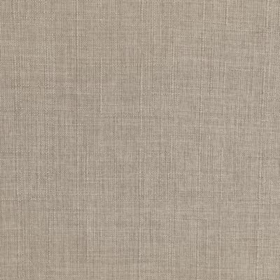 Signature Design by Ashely Harvina French Country Tufted Upholstered Dining Chair, 2 Count, Beige