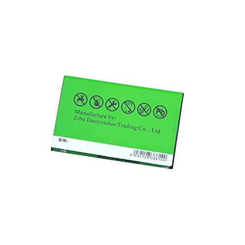 Battery for Vodafone Li3711T42P3h654246 Li3715T42P3H654251 945