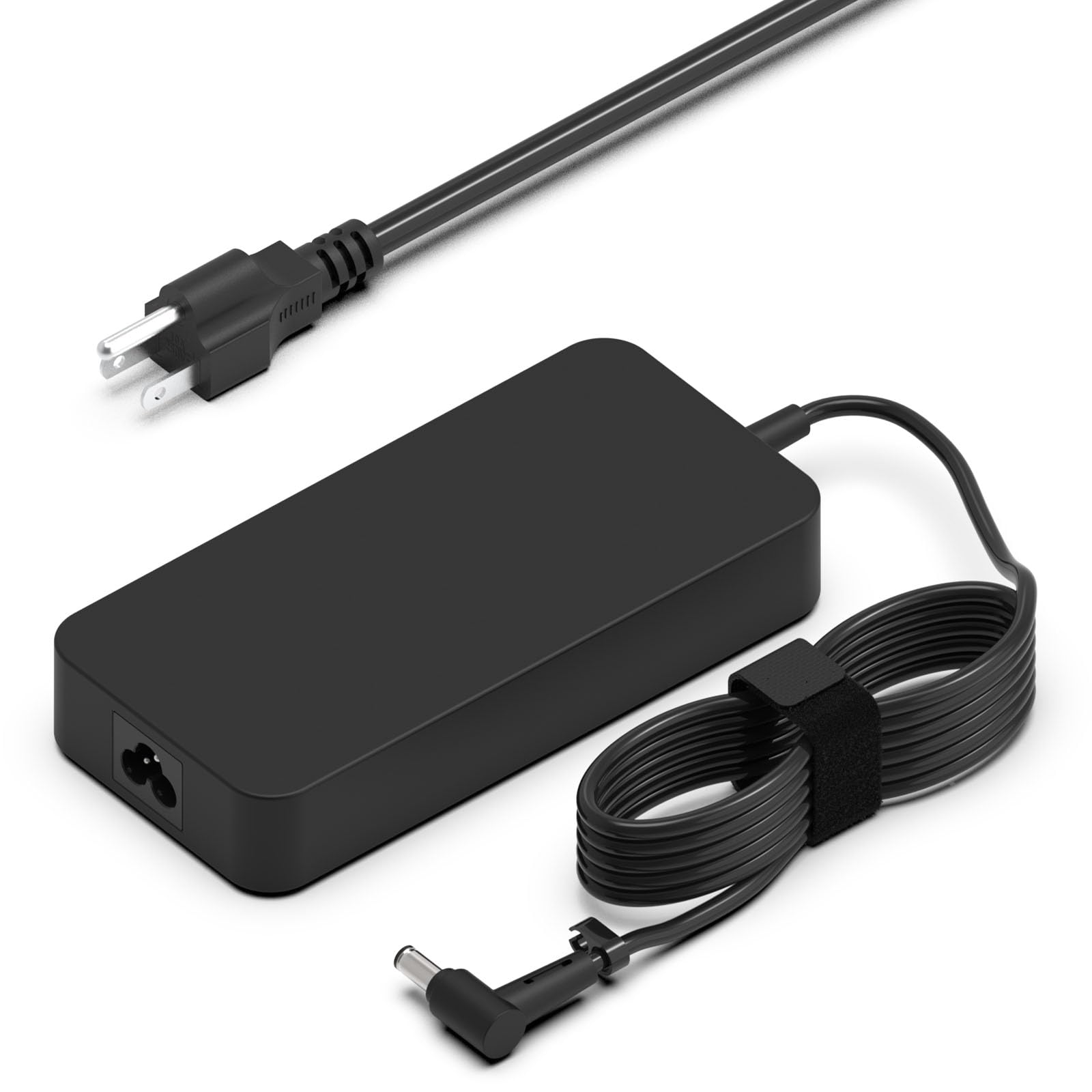 150W Power Adapter ADP-150CH B for Asus TUF Gaming FX505DU FX505DT FX505GT FX505DD FX705GT Rog Strix GL531GT GL731GT Laptop Charger Asus TUF Gaming fx705gm ROG Strix Scar III G531GD Power Supply