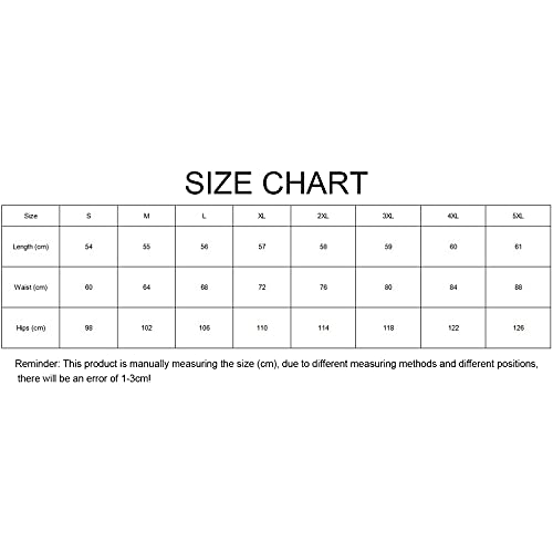 Elastic Waist Knit Bermuda Shorts for Women Drawstring Loose Comfy Jersey Shorts Summer Soft Knee Lenght Short Pants (Green,3X-Large)