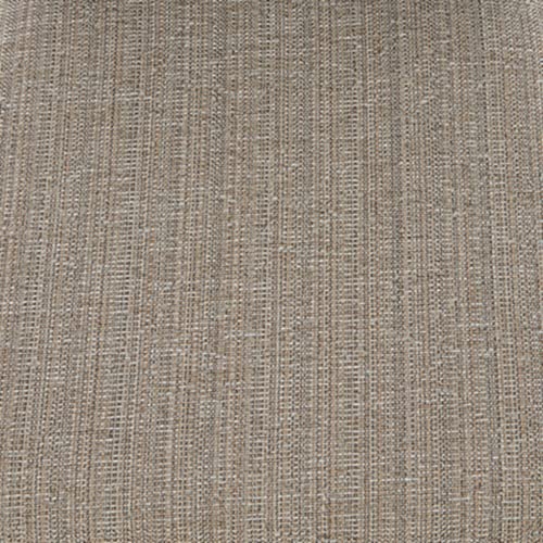 Signature Design by Ashley Lodenbay Dining UPH Side Chair (2/CN), 17"W x 23"D x 40"H, Antique Gray