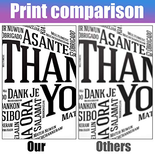HINK 2 Pack TB-FC50 TBFC50 Waste Toner Container Compatible Replacement for E Studio 2505AC 2515AC 3055C 3515AC 3555C 4508LP 4515AC 4555C 5015AC 5055C Printer.