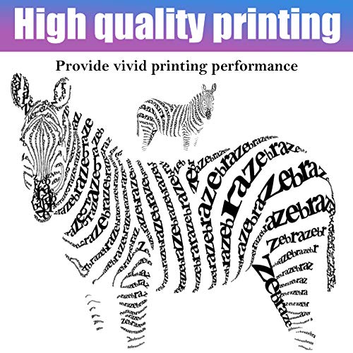 HINK 2 Pack TB-FC50 TBFC50 Waste Toner Container Compatible Replacement for E Studio 2505AC 2515AC 3055C 3515AC 3555C 4508LP 4515AC 4555C 5015AC 5055C Printer.