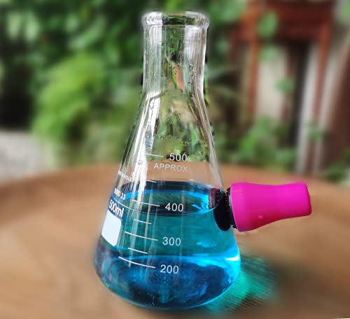 Magnetic Spot Scrubber, Magnetic Precision Scrubber, Aquarium Glass Cleaner, Magnet Cleaning Brush, Strong Magnetic Scratch-Free No-Slip for Fish Tank Vases Decanter
