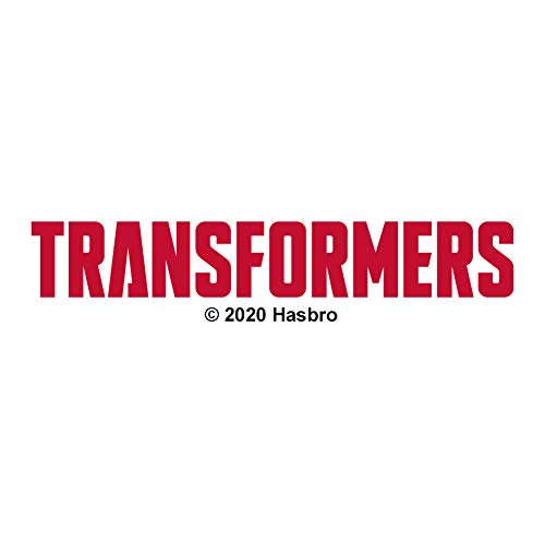 THERMOS Transformers Autobots V Decepticons STAINLESS KING Stainless Steel Travel Tumbler, Vacuum insulated & Double Wall, 16oz