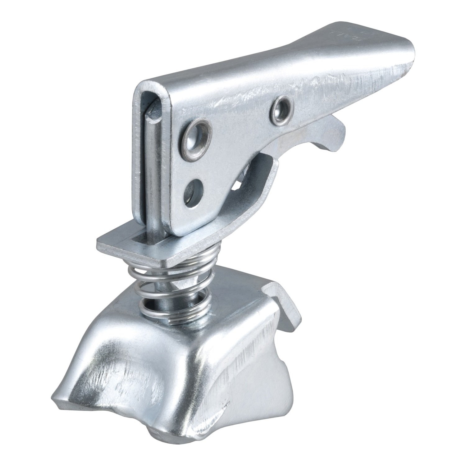 CURT 25194 Posi-Lock Coupler Replacement Latch for 2-Inch Trailer Hitch Ball