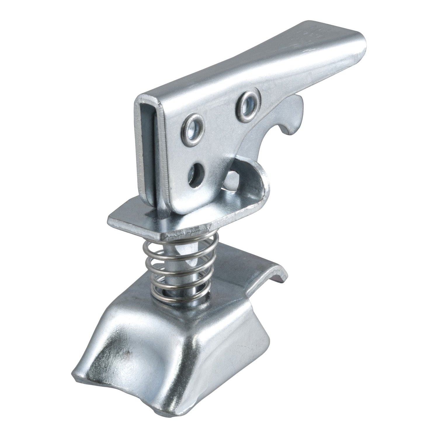CURT 25094 Posi-Lock Coupler Replacement Latch for 1-7/8-Inch Trailer Hitch Ball