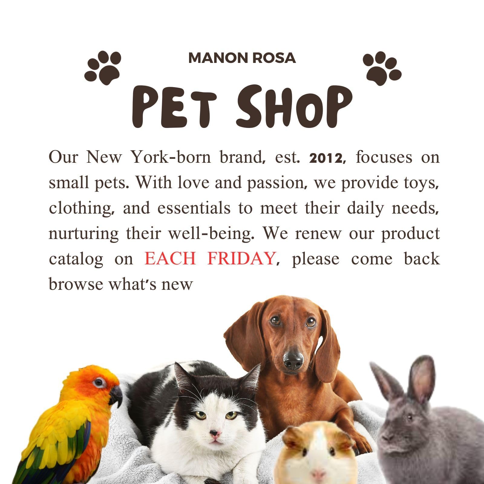 MANON ROSA Sugar Gliders Harness Leash Set - 3 Pcs Training Walking Gear Small Animal Adjustable Traction Ropes Vest for Squirrels Hamsters Rats Gerbils Reptiles Bearded Dragon Lizards Black