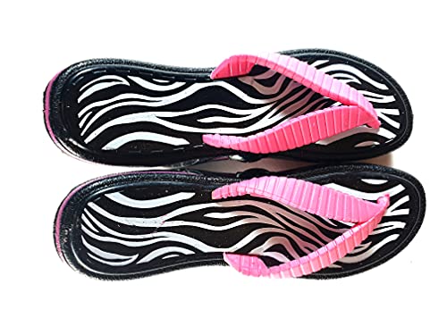 Black Flops Style Beach Towel Clips Jumbo Size for Beach Chair, Cruise Beach Patio, Pool Accessories for Chairs, Household Clip, Baby Stroller. by C&H Solutions