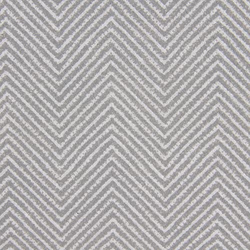 Compactor Storage Boxes, Grey, 30 x 43 x 19cm