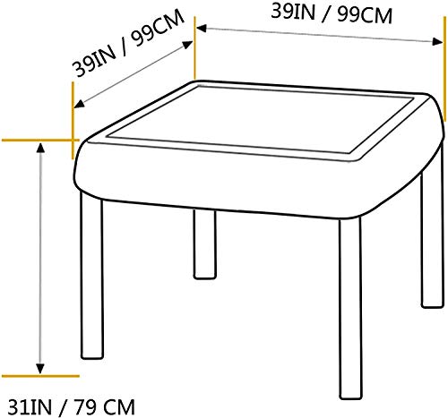 SICHUAN Style 川麻 Automatic Mahjong Table Dining Table with 4 Legs - 自动麻将桌 电动麻雀台 配两副 超大尺寸手感牌 56号超大牌 四川麻将108张专用 “血战到底 血流成河” 玩法 不适用其他玩法