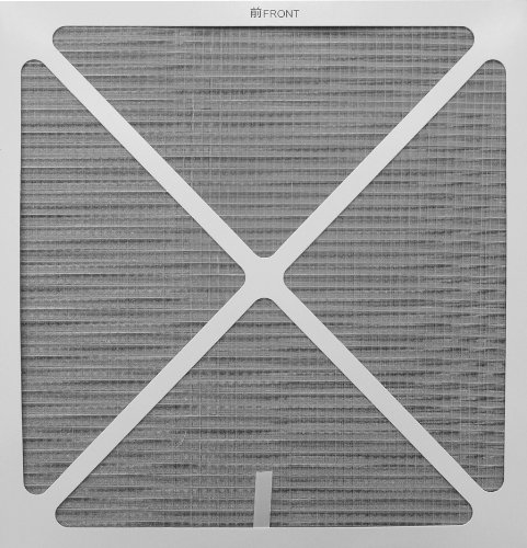 SPT AC-2102A: Heavy Duty Air Cleaner with HEPA, Carbon, VOC & TiO2 (Captures Smoke, dust, Pollen, PM2.5, Virus, Bacteria and Mold)