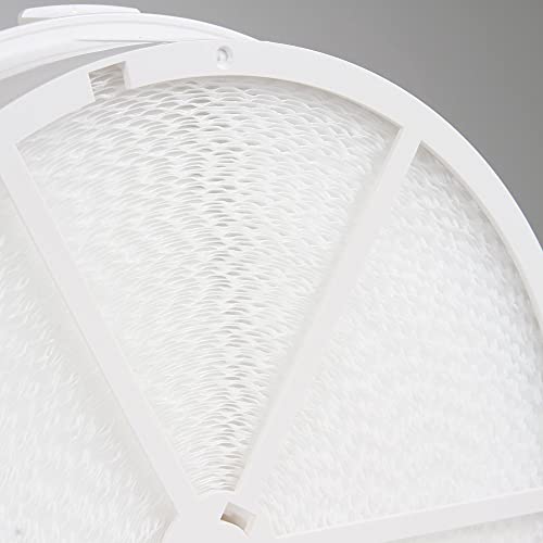 Avari QB Electrostatic filter (ESF) Replacement