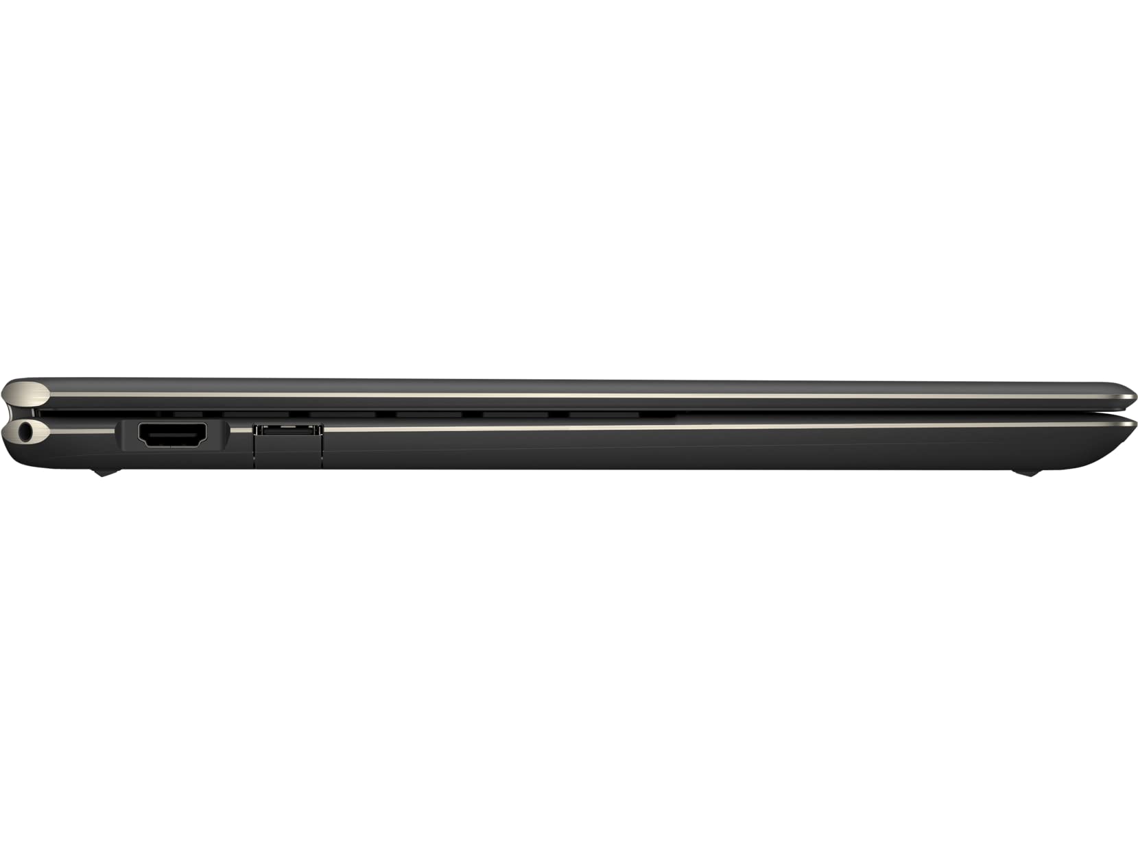 HP Spectre x360 2-in-1 Laptop 2023 16" 3K+ IPS Touchscreen 14-Core Intel i7-13700H 16GB DDR4 512GB SSD Iris Xe Graphics Thunderbolt 4 Wi-Fi 6E Backlit KB Fingerprint Windows 11 Pro Pen w/ONT 32GB USB