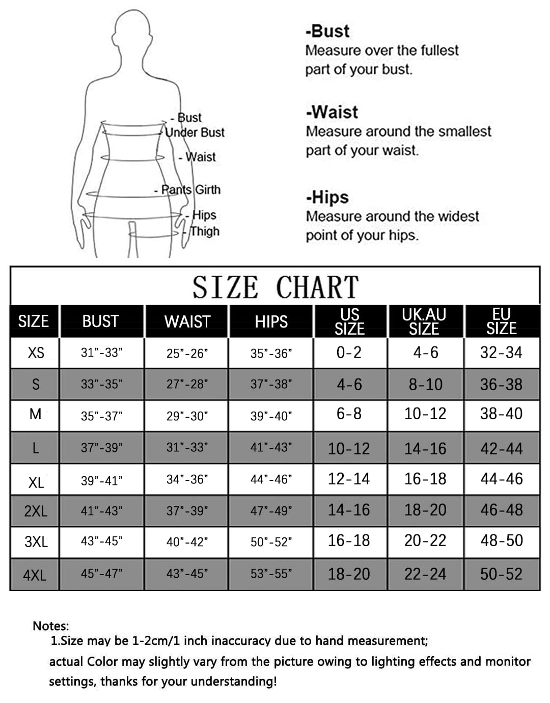 Flamingals Women's Solid Button Up Wide Leg Crop Jeans Low Waist Casual Pants Khaki