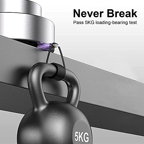 iPhone Charger Cord,[Apple MFi Certified] 4pack iPhone Charger Purple Apple Chargers for iPhone iPhone Charging Cord Nylon Braided Compatible with iPhone 13 Pro/13/12/11 Pro/11/XS MAX/XR/8/7/6s